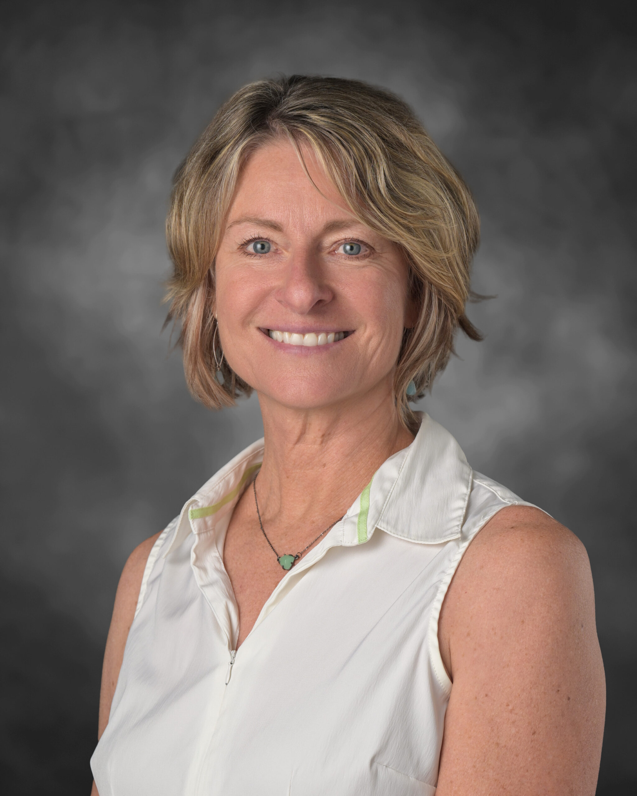 Jamie Axlund - Spirit Lake Community School District
