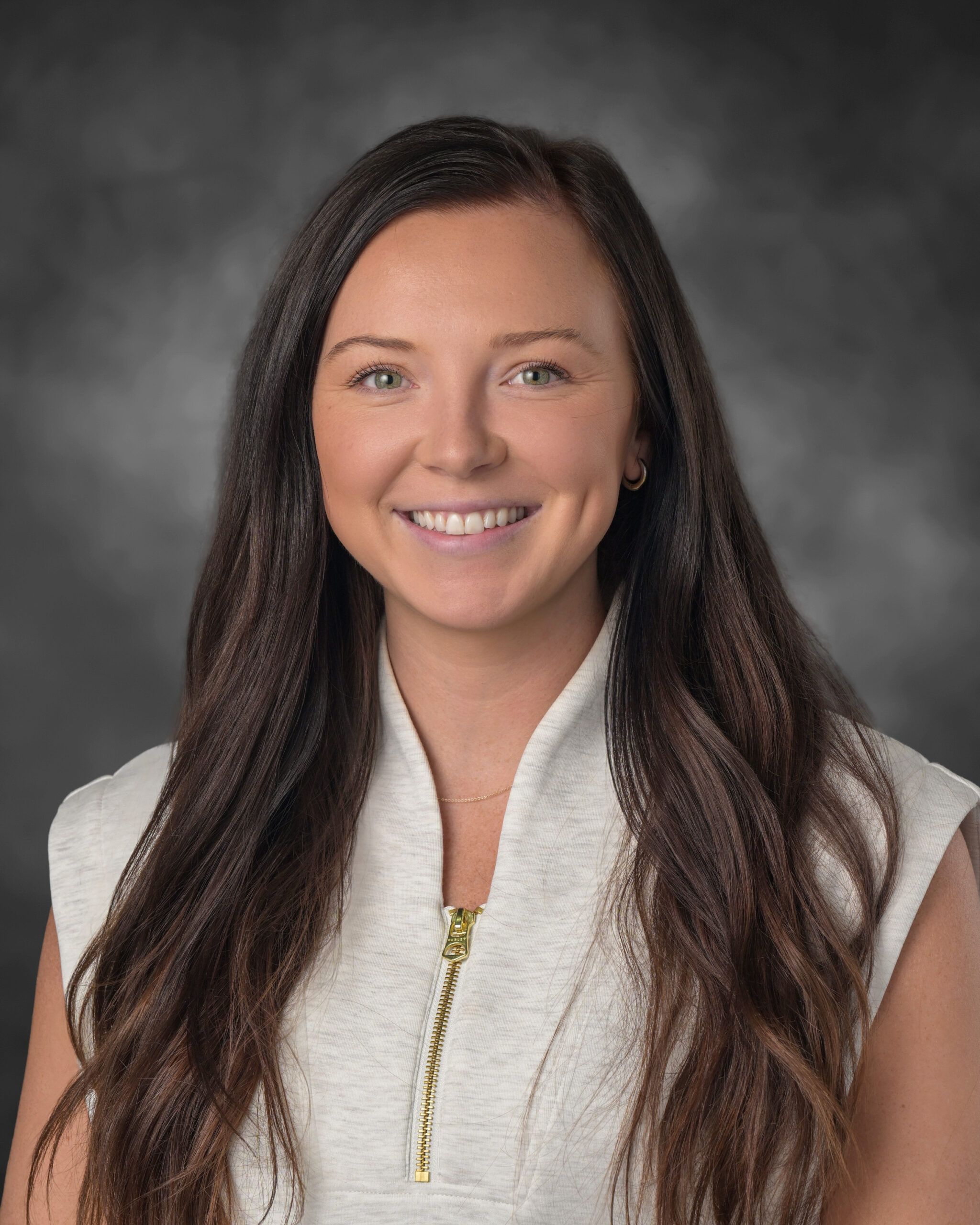 Emily Brown - Spirit Lake Community School District