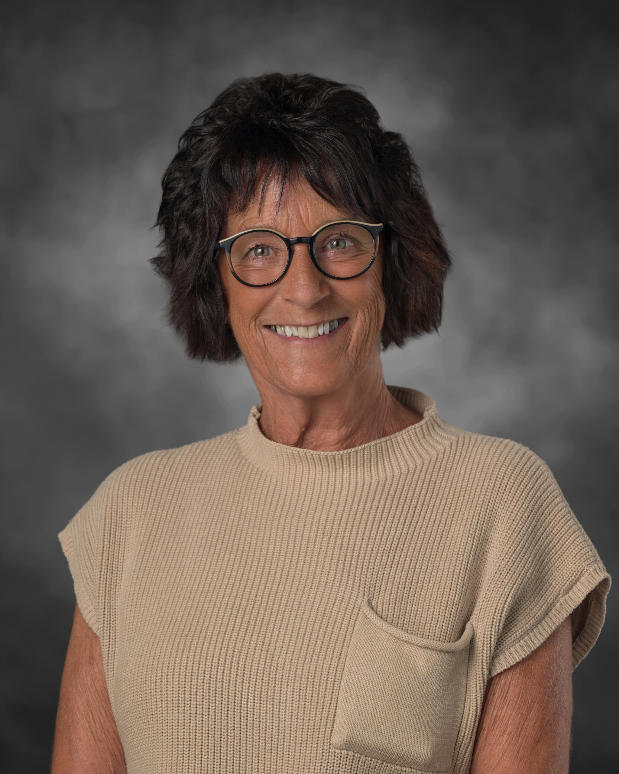 Denise Clements - Spirit Lake Community School District