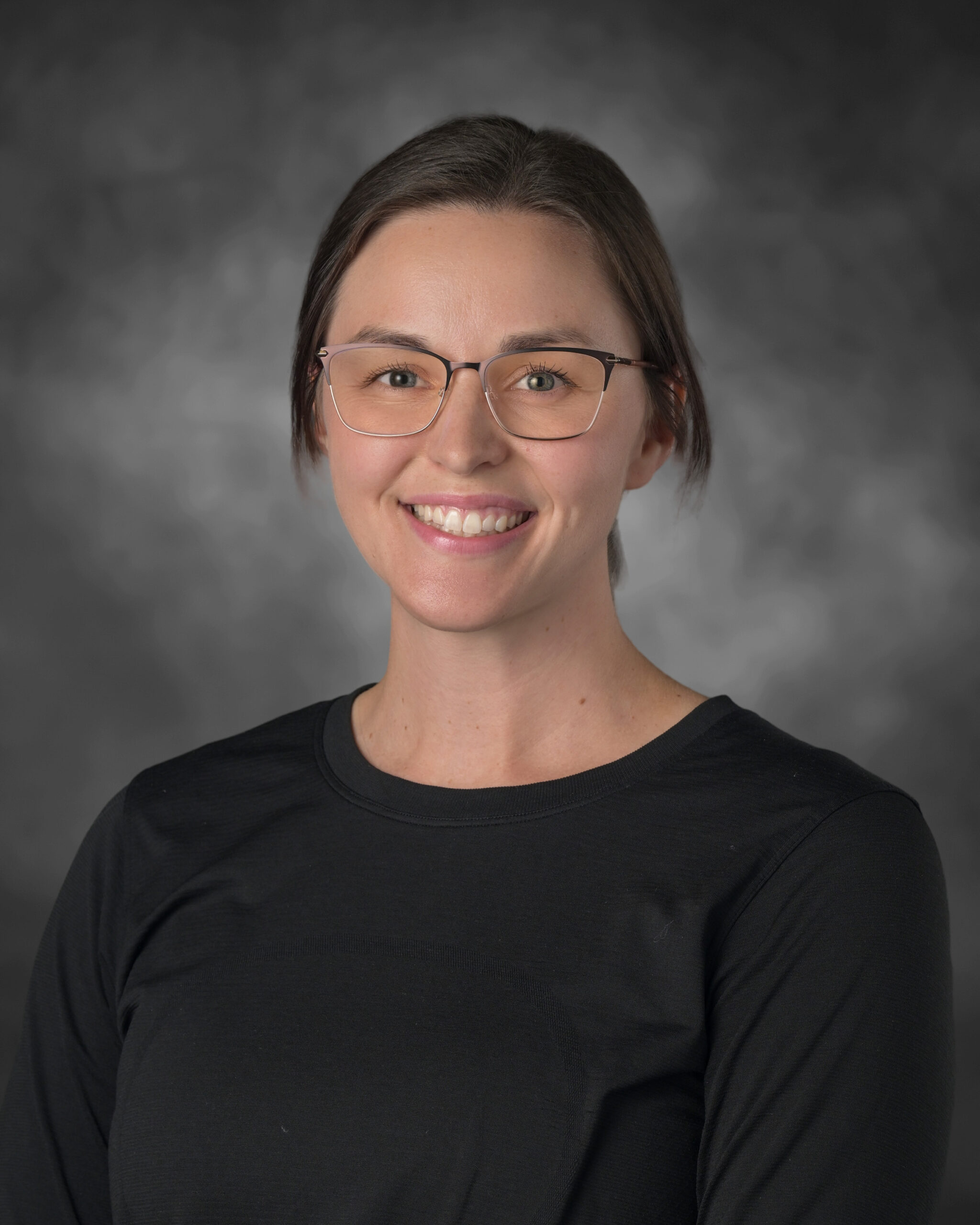 Macy Cornwall - Spirit Lake Community School District
