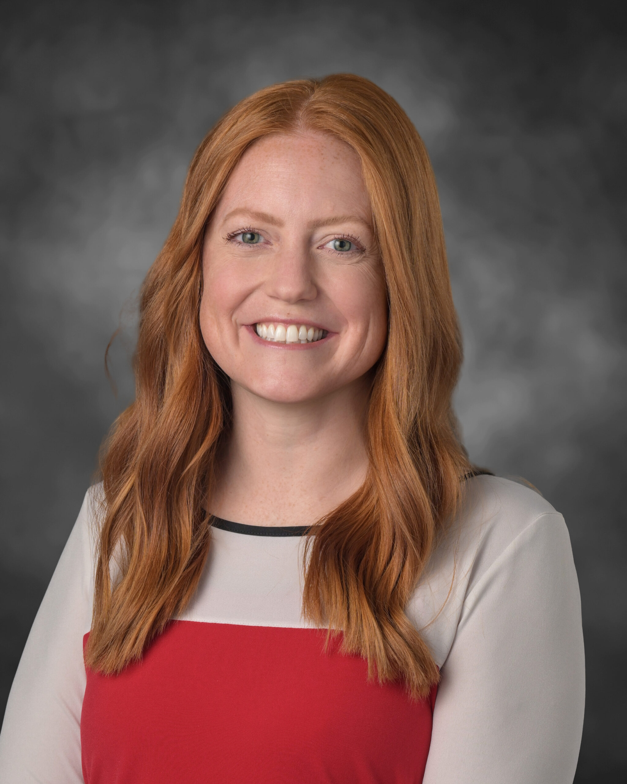 Lauren Hartwig - Spirit Lake Community School District