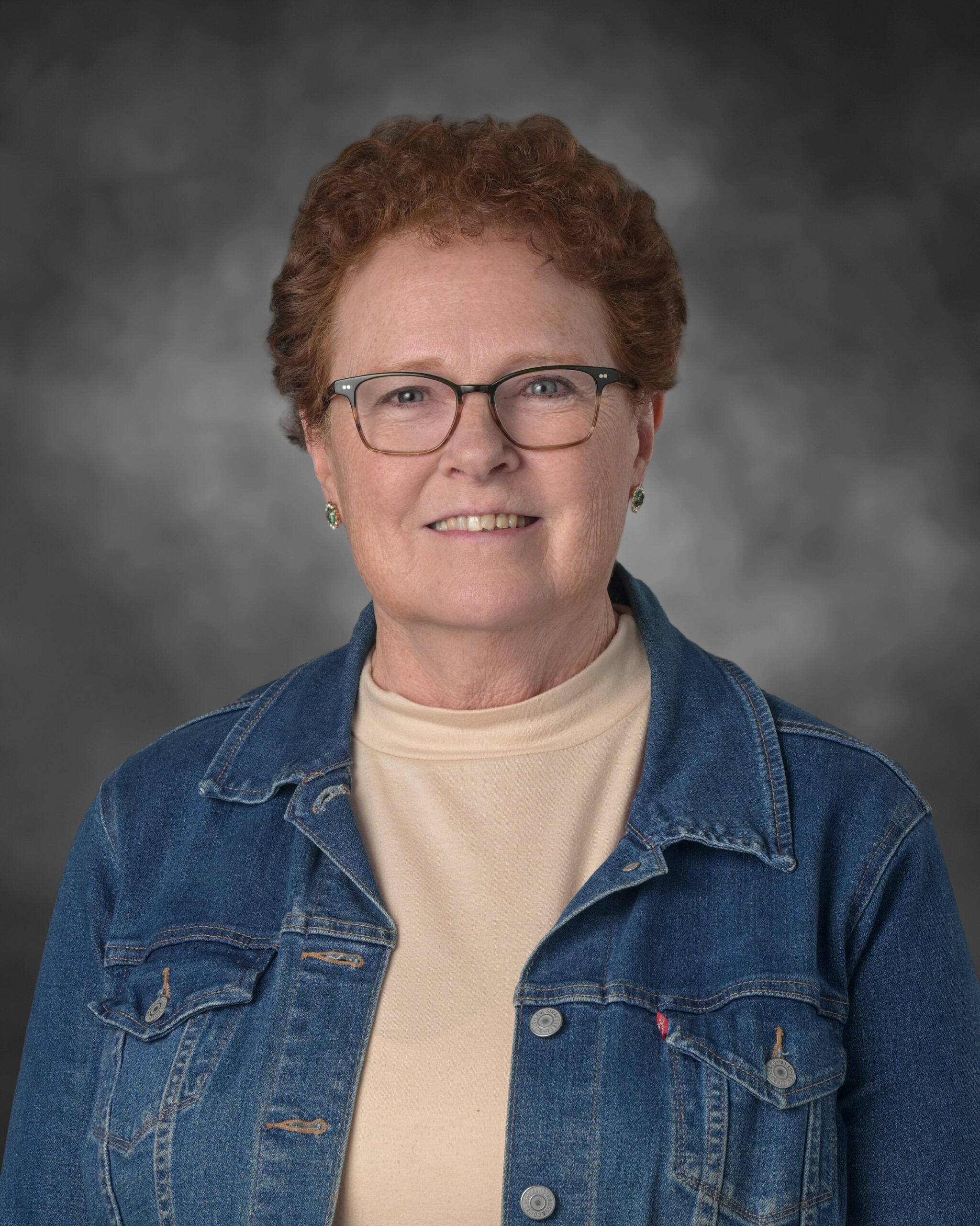 Marlene Johnson - Spirit Lake Community School District