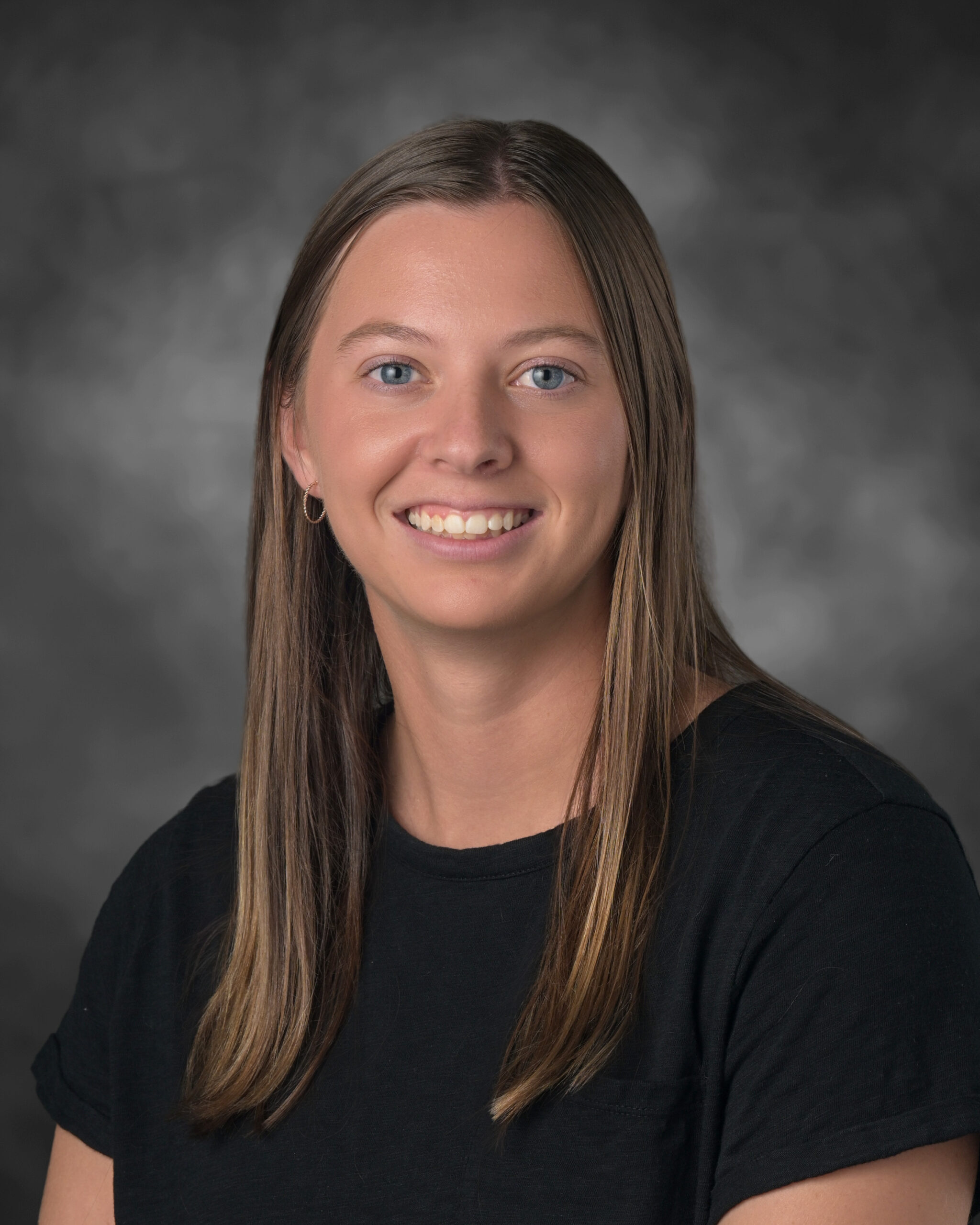 Karli Olsen - Spirit Lake Community School District