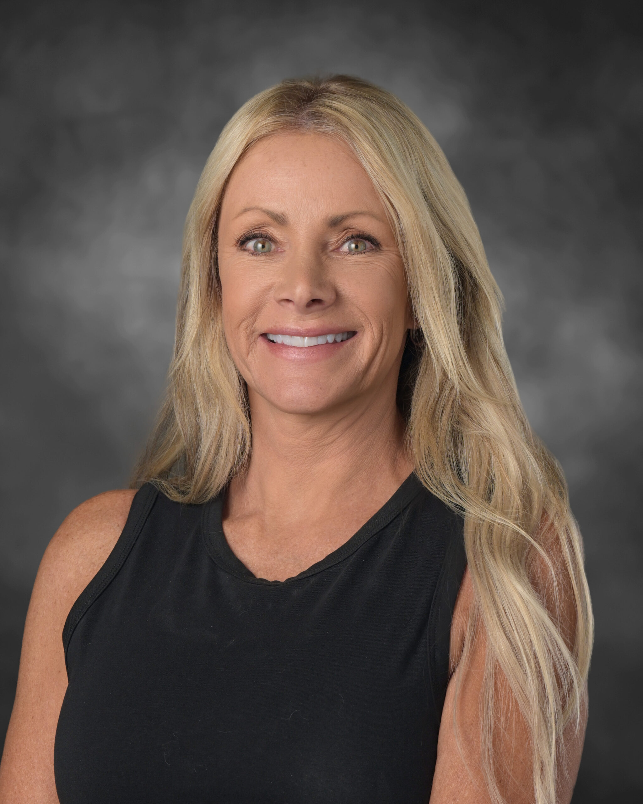 Marcy Toews - Spirit Lake Community School District
