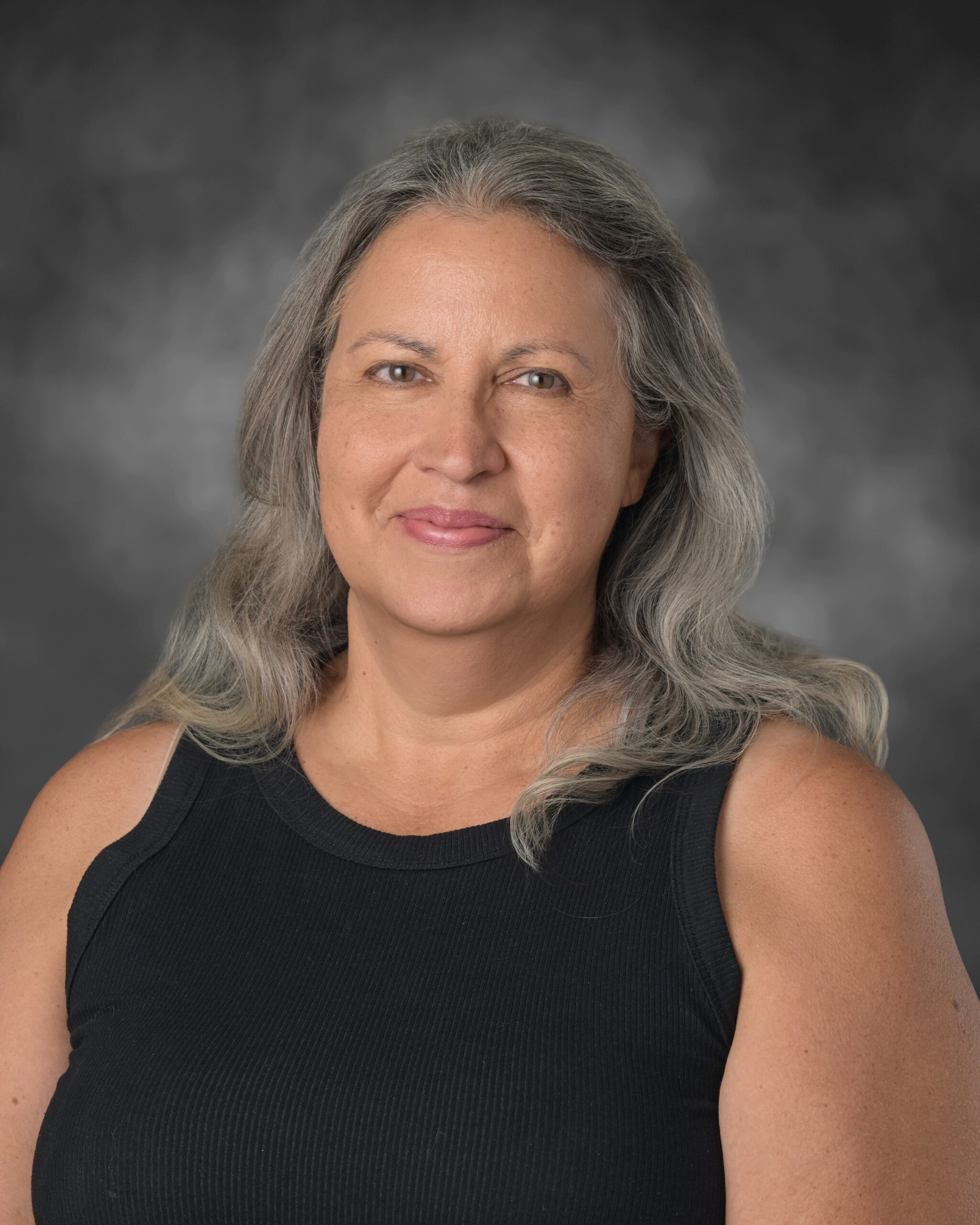 Sheila Tritle - Spirit Lake Community School District