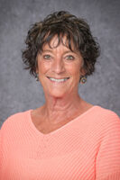 Directory - Spirit Lake Community School District