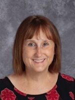 Directory - Spirit Lake Community School District